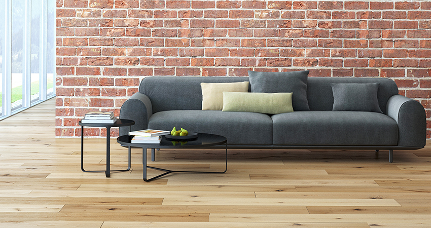 Which Tiles are Best for Wall Cladding?