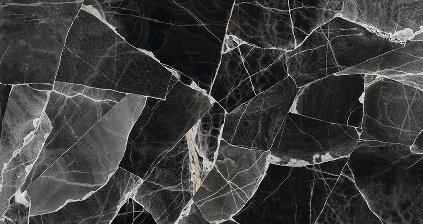 Which Tiles are Best for Wall Cladding?