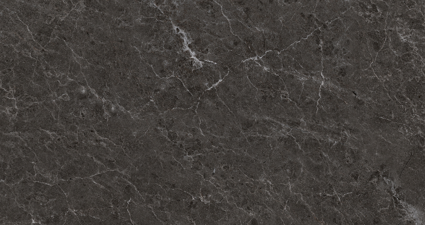 Which Tiles are Best for Wall Cladding?