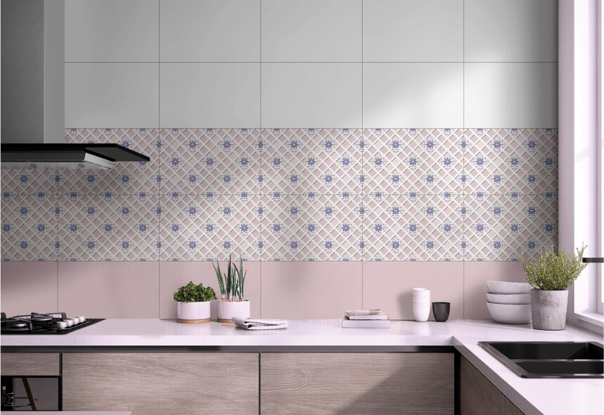 Best Tiles Designs - Orientbell | Leading Tiles Seller in India