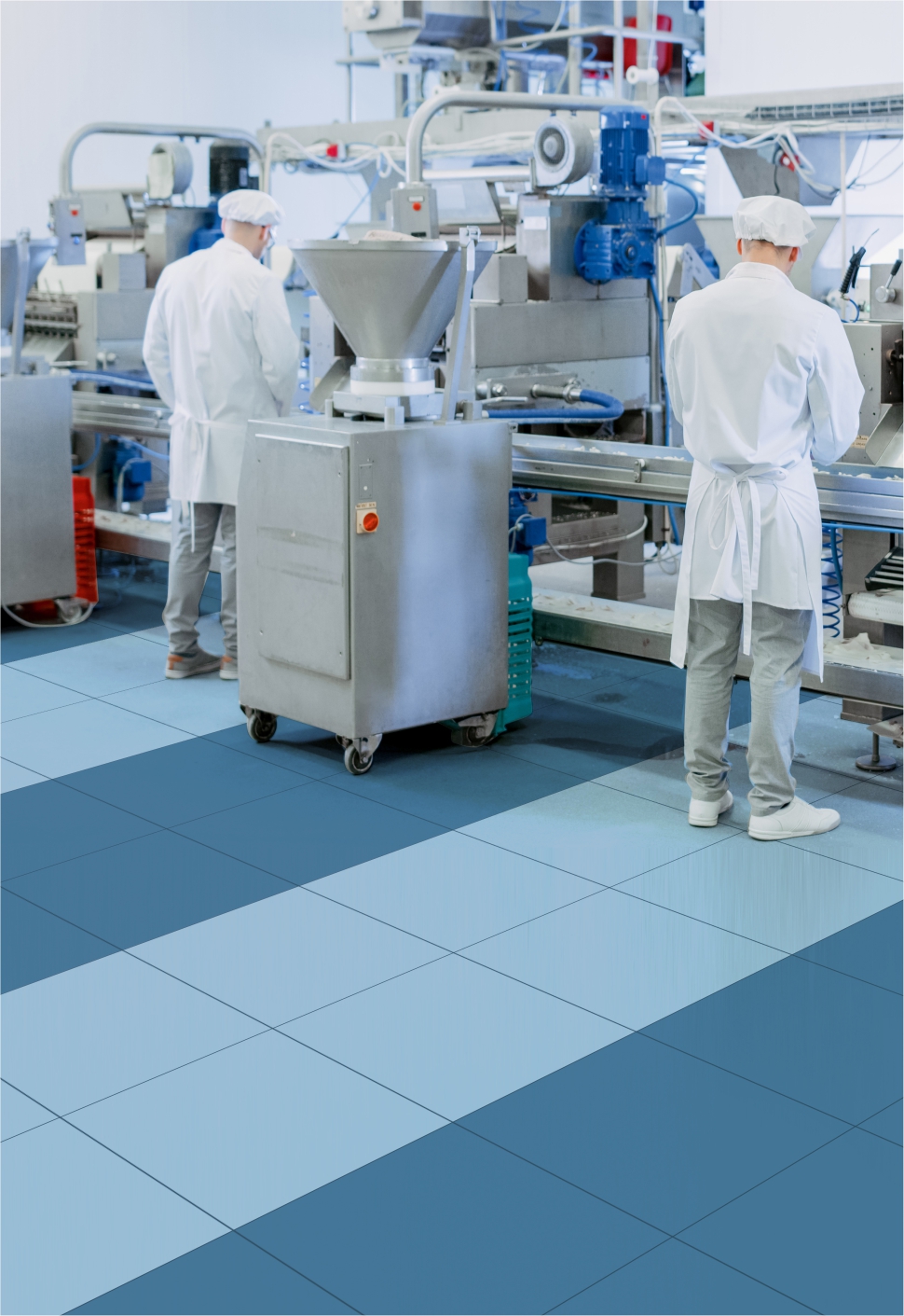 What Causes Damp Walls and How to Prevent Dampness?