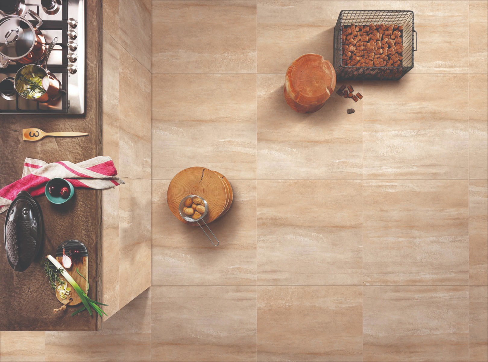 DGVT Tiles - Latest Digital Glazed Vitrified Tiles Collection ...