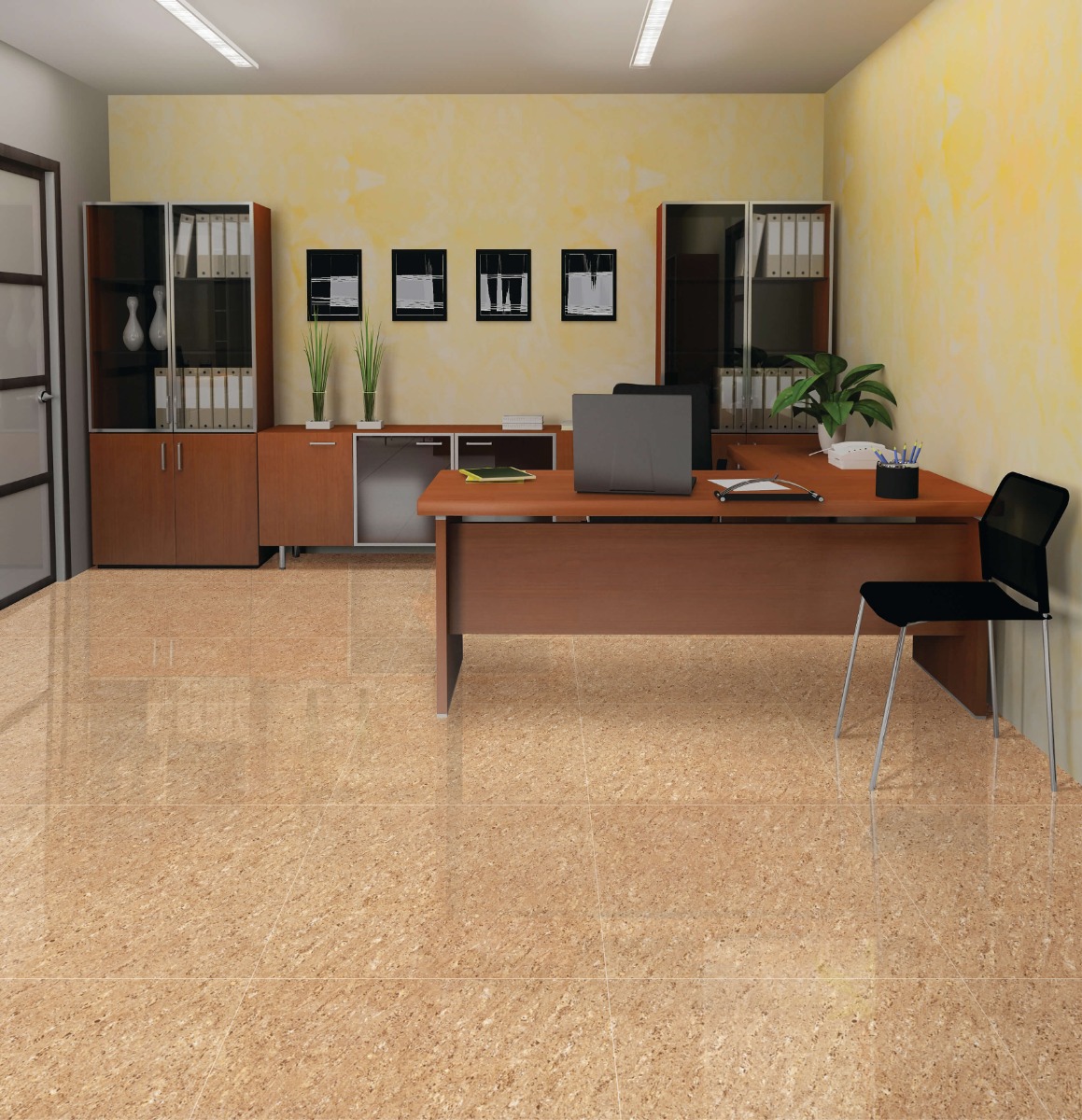 Tiles - 3000+ Tiles Design in 12+ Sizes & 8+ Finishes | Orientbell