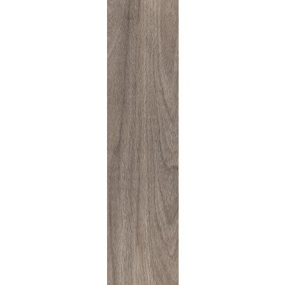 Wenge Tiles for Dark Look of your spaces | Orientbell Tiles