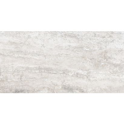 Scratch Resistant Travertine Stone Tiles Design | Orientbell Tiles