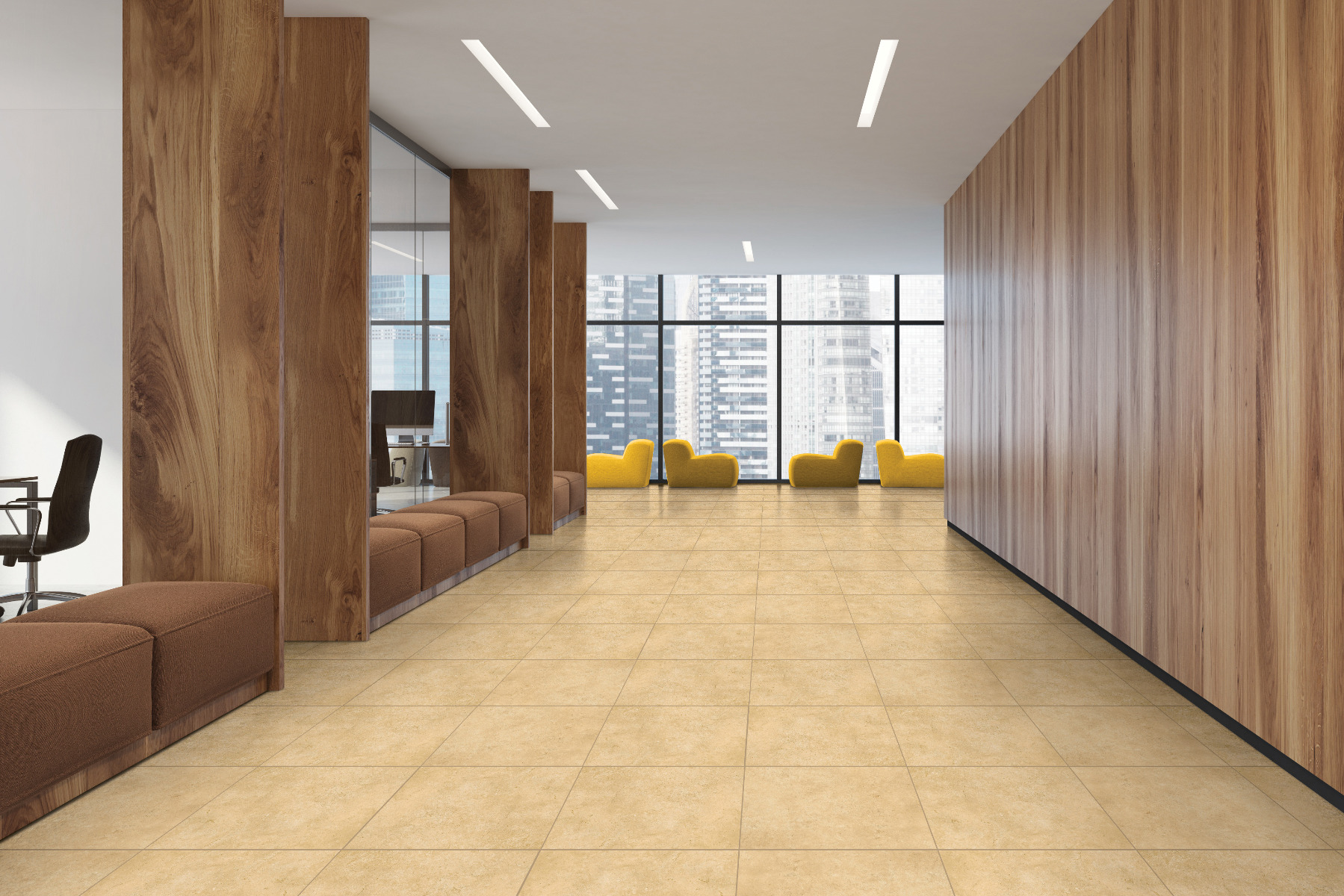 DGVT Tiles - Latest Digital Glazed Vitrified Tiles Collection ...