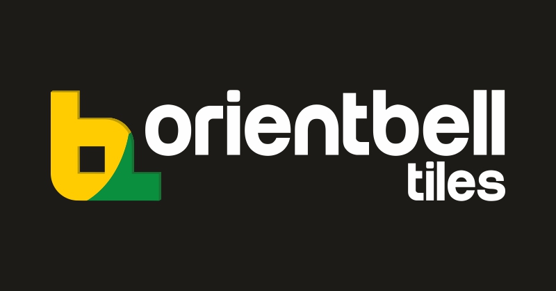 Best Tiles Company in India - Leading Tile Brand | Orientbell Tiles